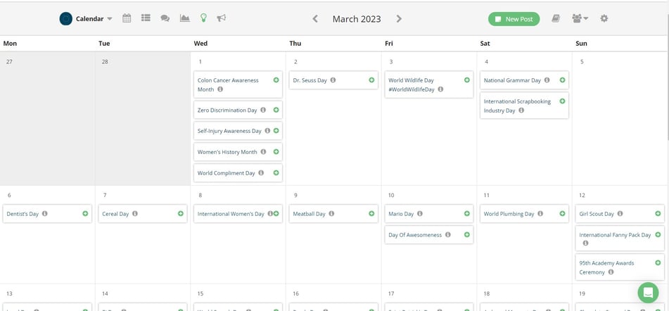 9 Best LinkedIn Scheduler Tools (2025 Reviews)