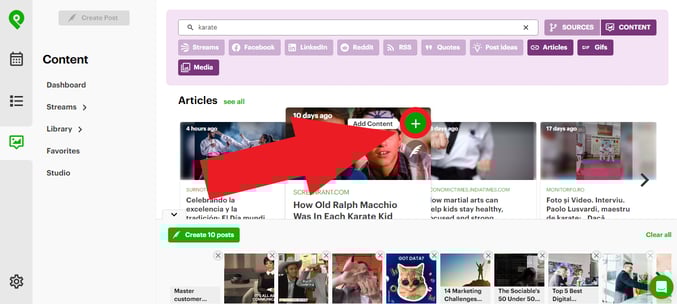 11 Instagram Automation Tools (That Won't Get You Banned)