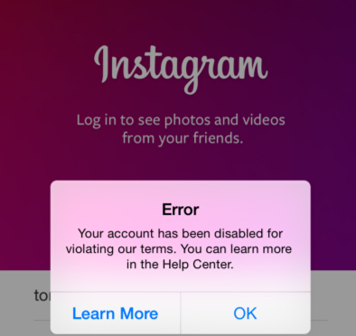 How to Do Instagram Automation the Right Way (and NOT get banned!)