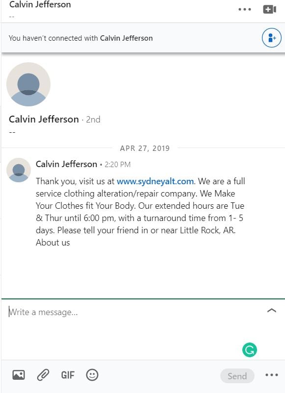 14 Linkedin Automation Tools That Wont Get You Banned