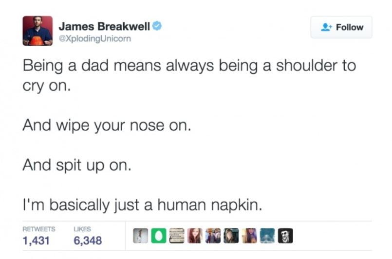 18 Good Tweets to Post NOW (for More Likes & Retweets)