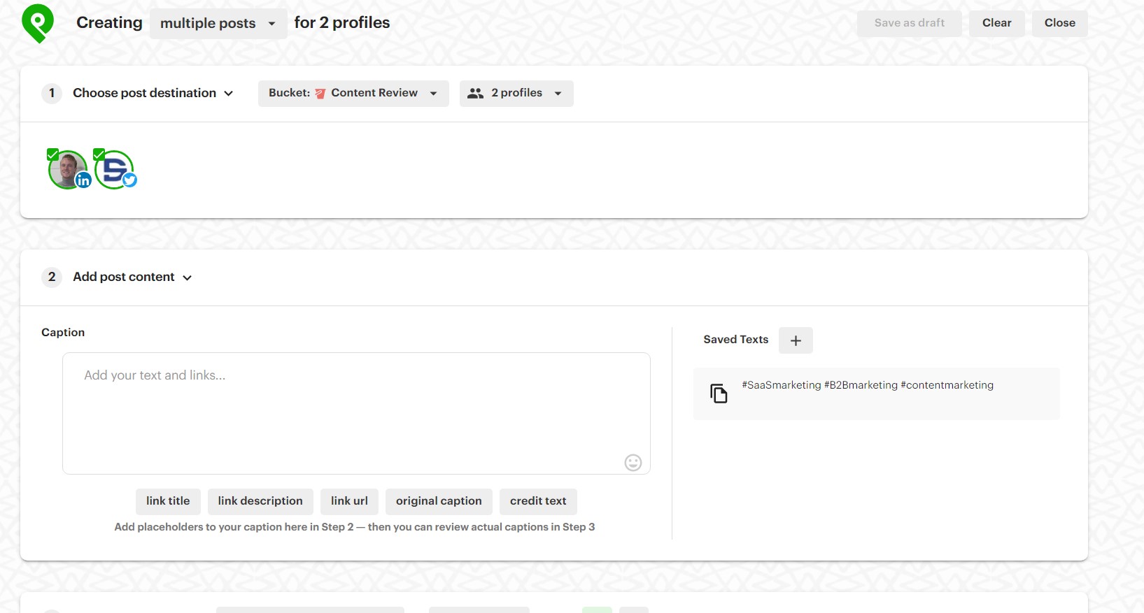 5 Best Instagram Scheduling Tools to Post Like a PRO