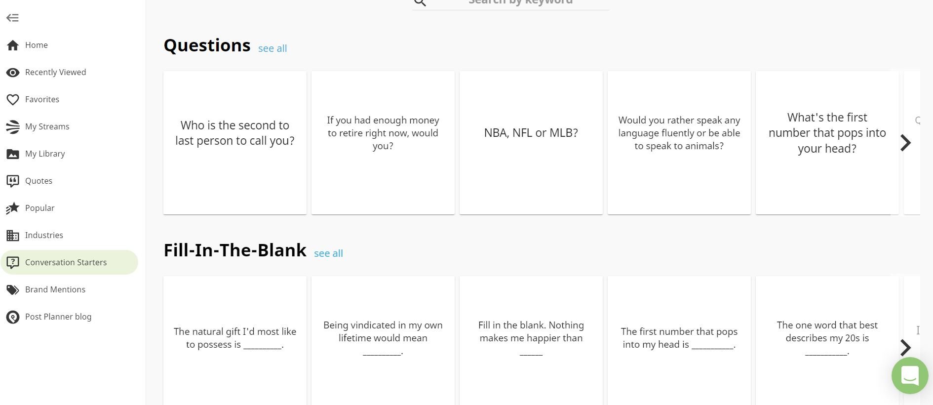 How to Increase Engagement on Facebook: 15 Strategies that WORK!