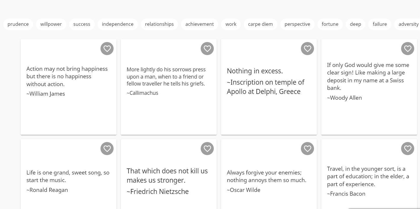 How to Use Social Media Automation to Grow Your Business