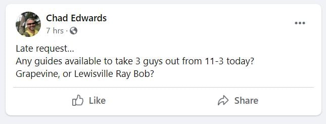 10 Facebook Networking Tips to Grow Your Business