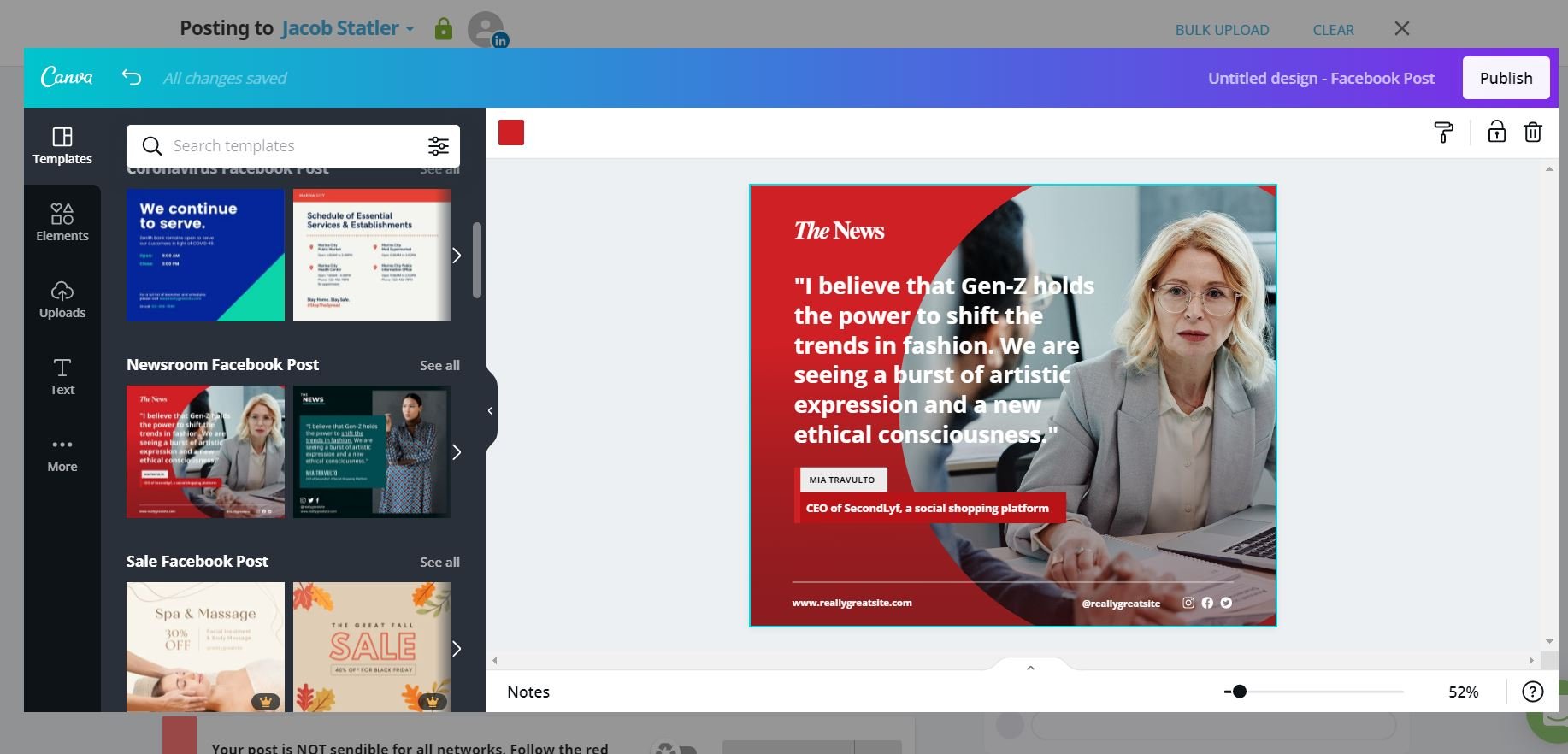 How to Increase Engagement on Facebook: 15 Strategies that WORK!