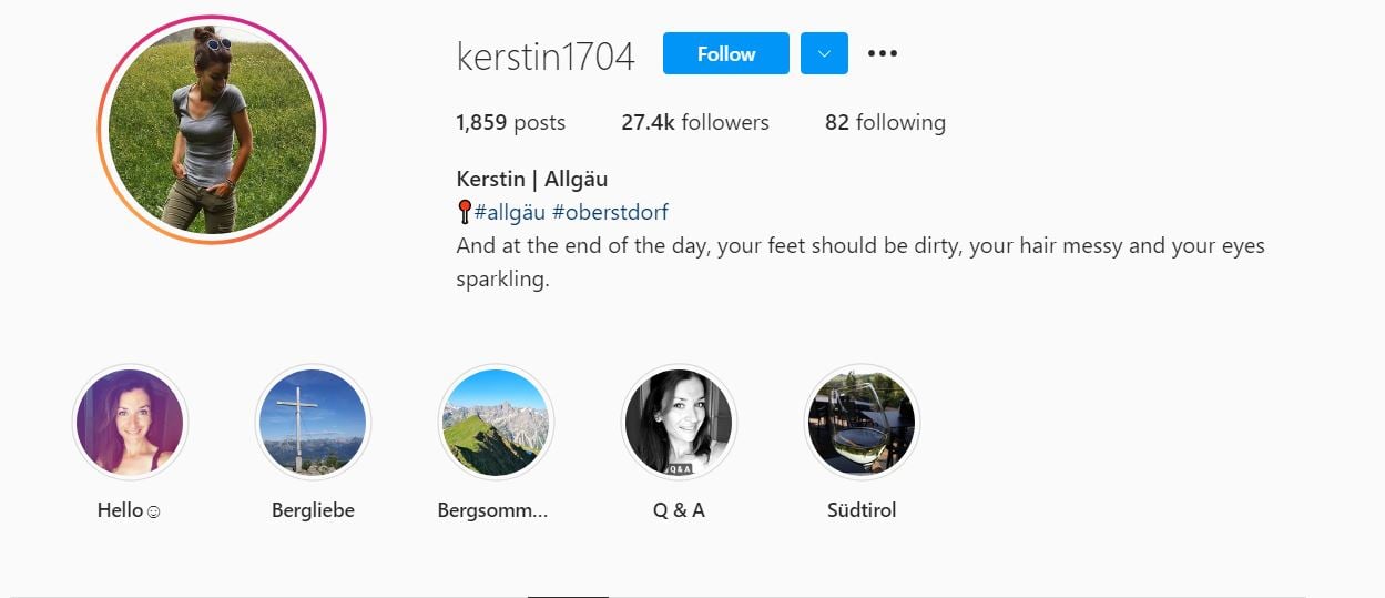 10 Best Types of Quotes for Instagram Posts (and Tool to Find Quotes)