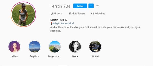 10 Best Types of Quotes for Instagram Posts (and Tool to Find Quotes)