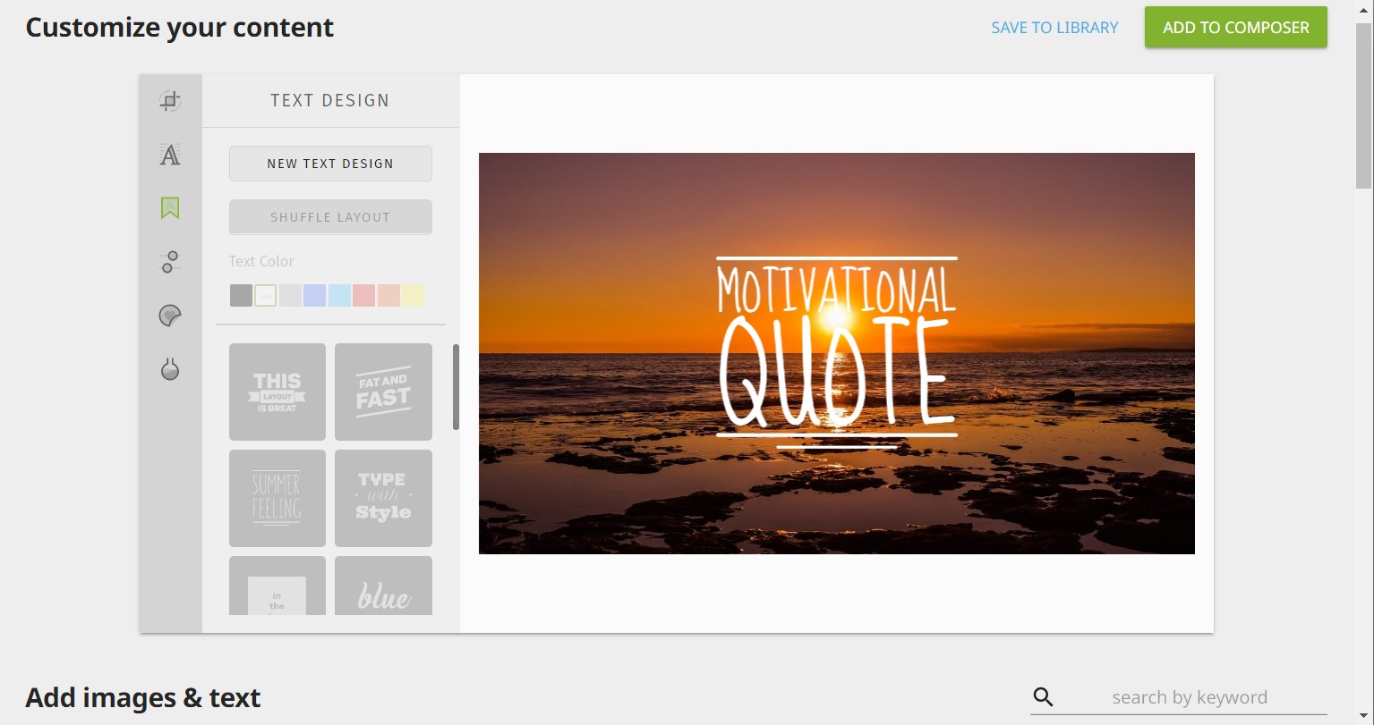 11 Powerful Instagram Tools to Get More Followers & Grow Your Account