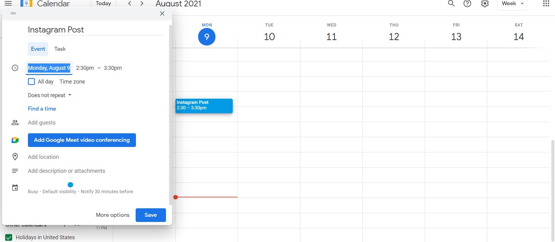 How to Schedule Social Media Posts: Best Tools and Tips