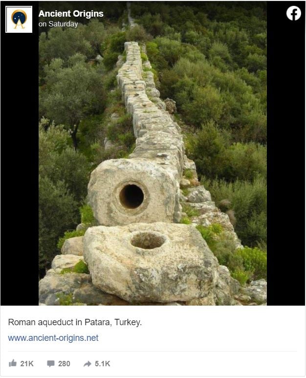 20 Best Facebook Posts to Get Likes (+ Examples)