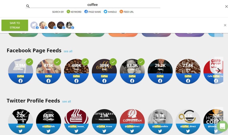 How to Use Social Media Automation to Grow Your Business