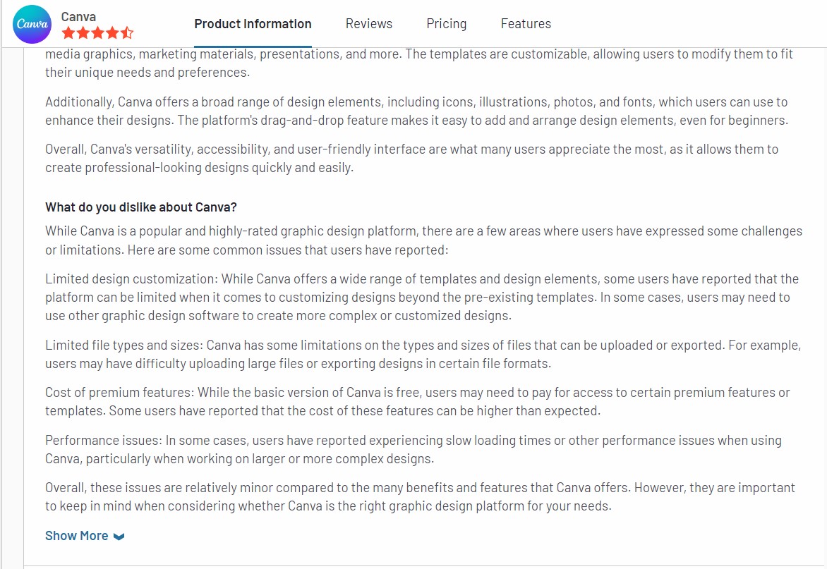 14 Best Facebook Tools for Marketing (2024)