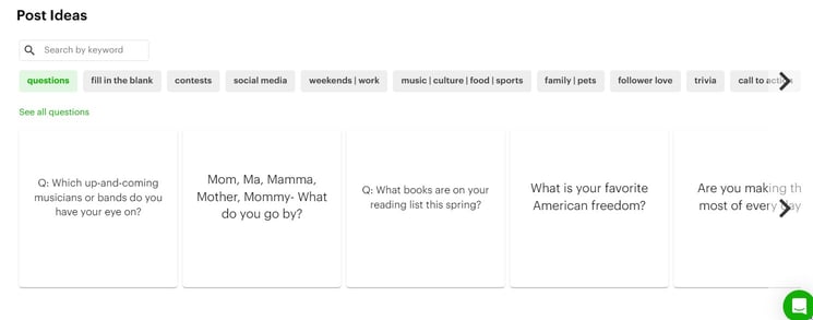 How to Create a Facebook Post That Gets Likes FAST