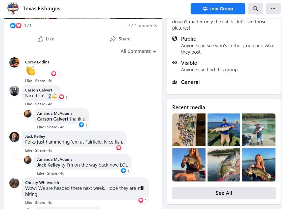 10 Facebook Networking Tips to Grow Your Business