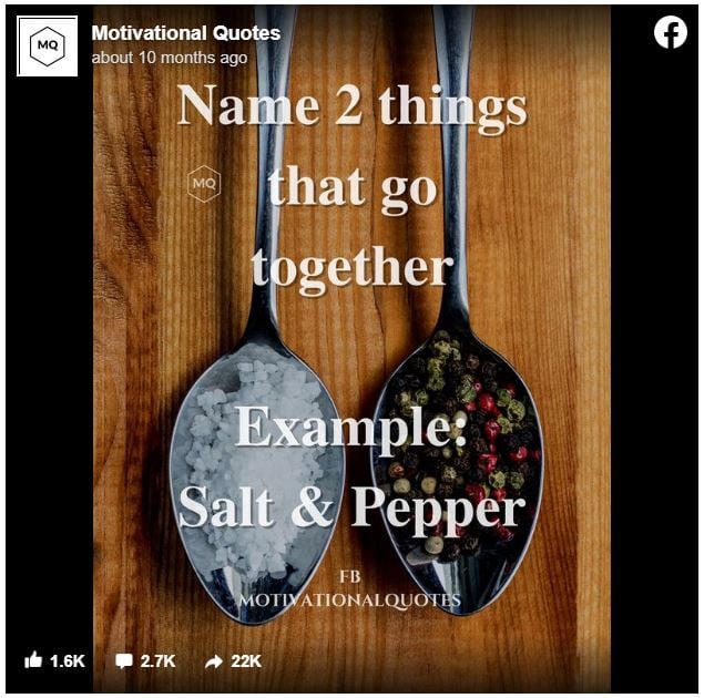 How to Increase Engagement on Facebook: 15 Strategies that WORK!