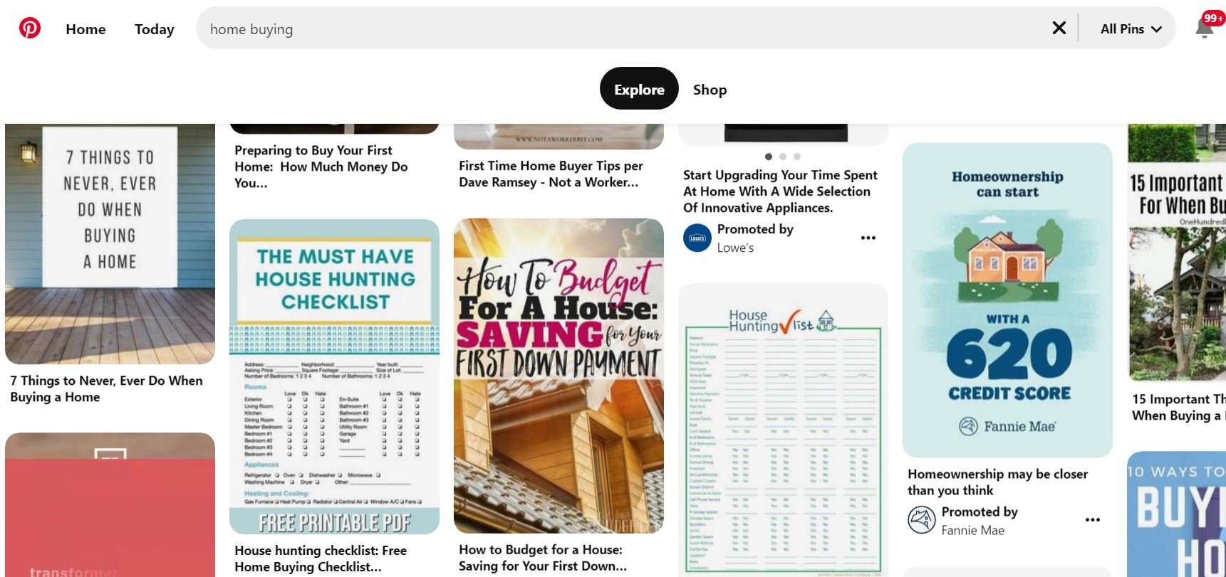 10 Real Estate Social Media Posts EVERY Realtor Should Use