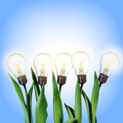 5 Facebook Post Ideas You Can Swipe and Add to Your Page