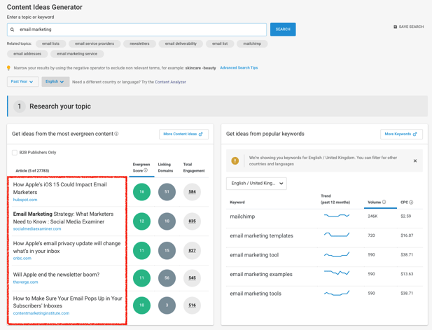 9 Best LinkedIn Tools to Help You Profit From Your Profile