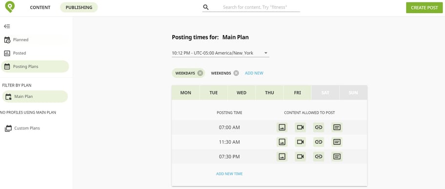 How to Do Instagram Automation the Right Way (and NOT get banned!)