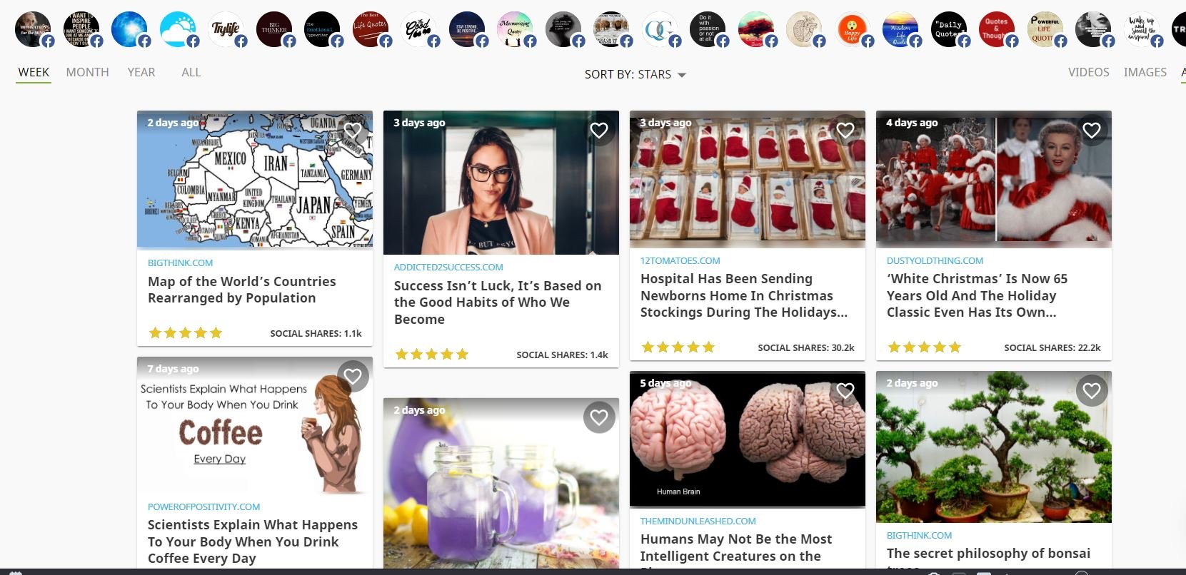How to Schedule Facebook Posts to Grow Your Page FAST in 2022