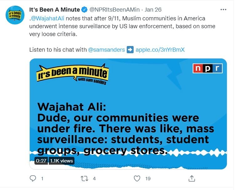 18 Good Tweets to Post NOW (for More Likes & Retweets)