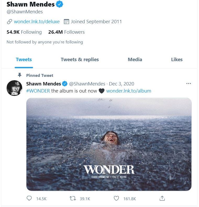 How to Use Twitter for Business: 15 Tips to Promote Your Brand