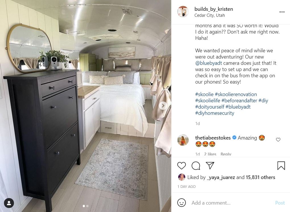 25 Best Instagram Hashtags for Followers: #instagood Guide