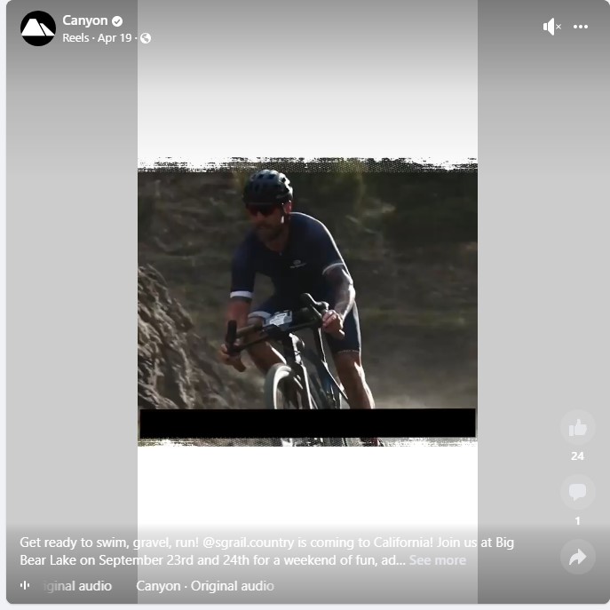 How to Find Content for Facebook: 23 Top Content Ideas