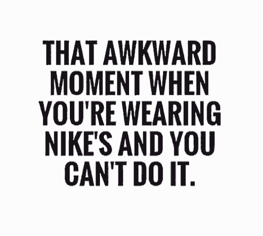 165 Quotes for Instagram Posts (+ Best Quotes Tool)