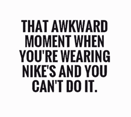 165 Quotes for Instagram Posts (+ Best Quotes Tool)