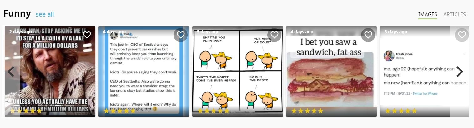 18 Good Tweets to Post NOW (for More Likes & Retweets)