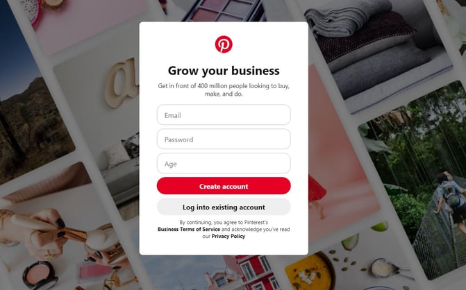 How to Use Pinterest for Business: Easy Beginner’s Guide
