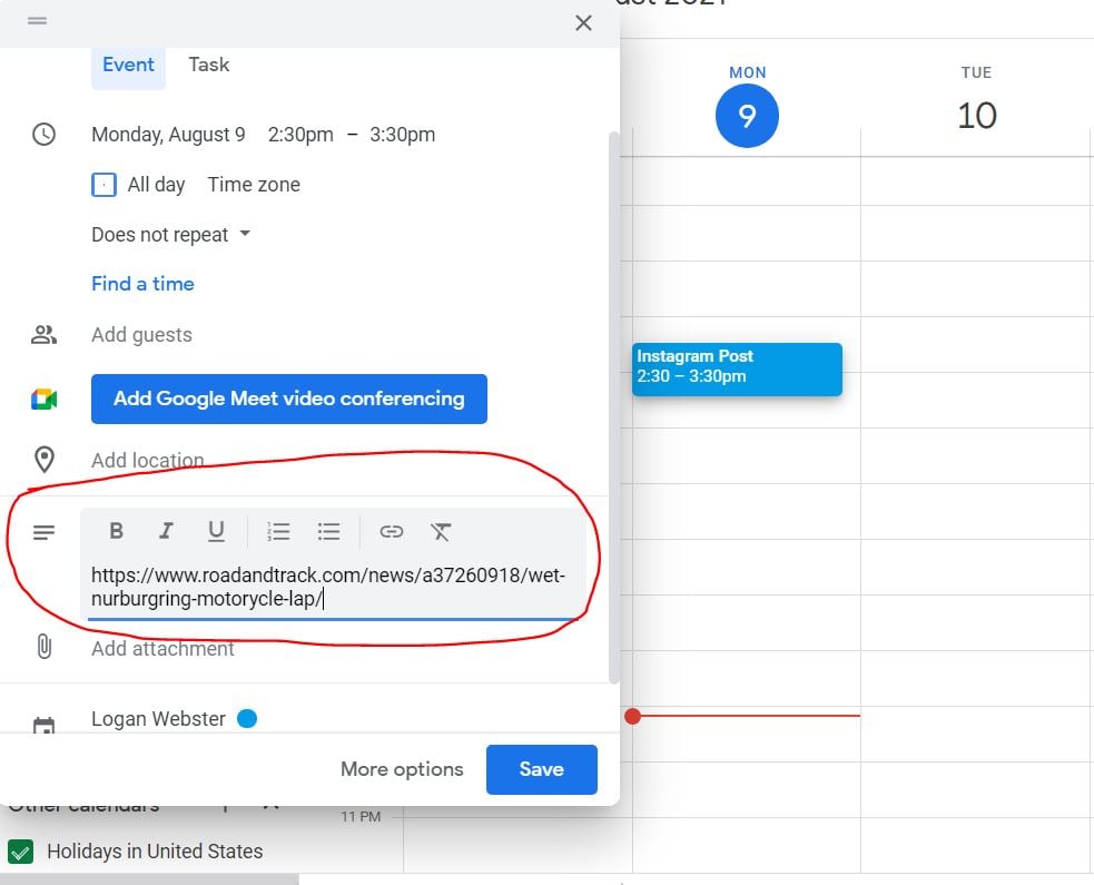How to Schedule Social Media Posts: Best Tools and Tips