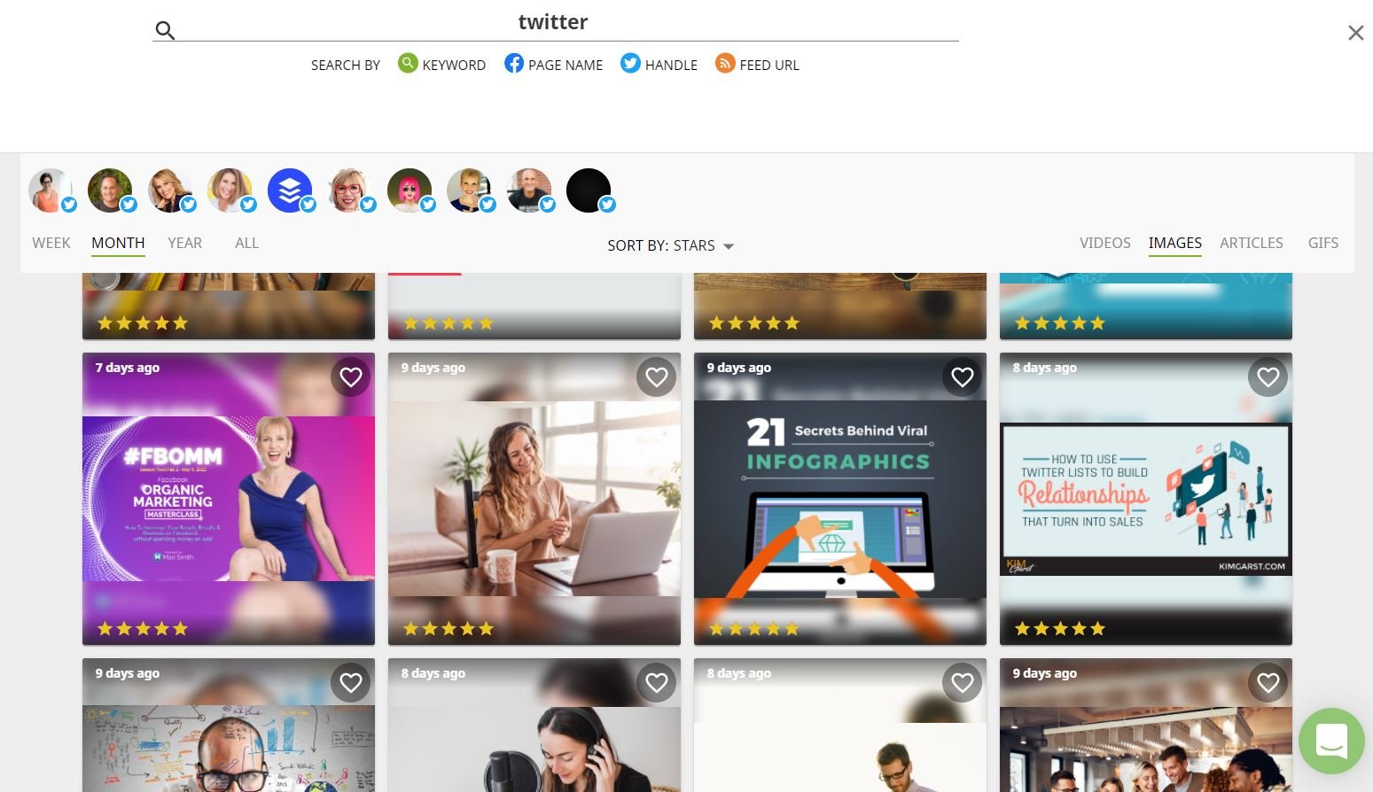 18 Good Tweets to Post NOW (for More Likes & Retweets)