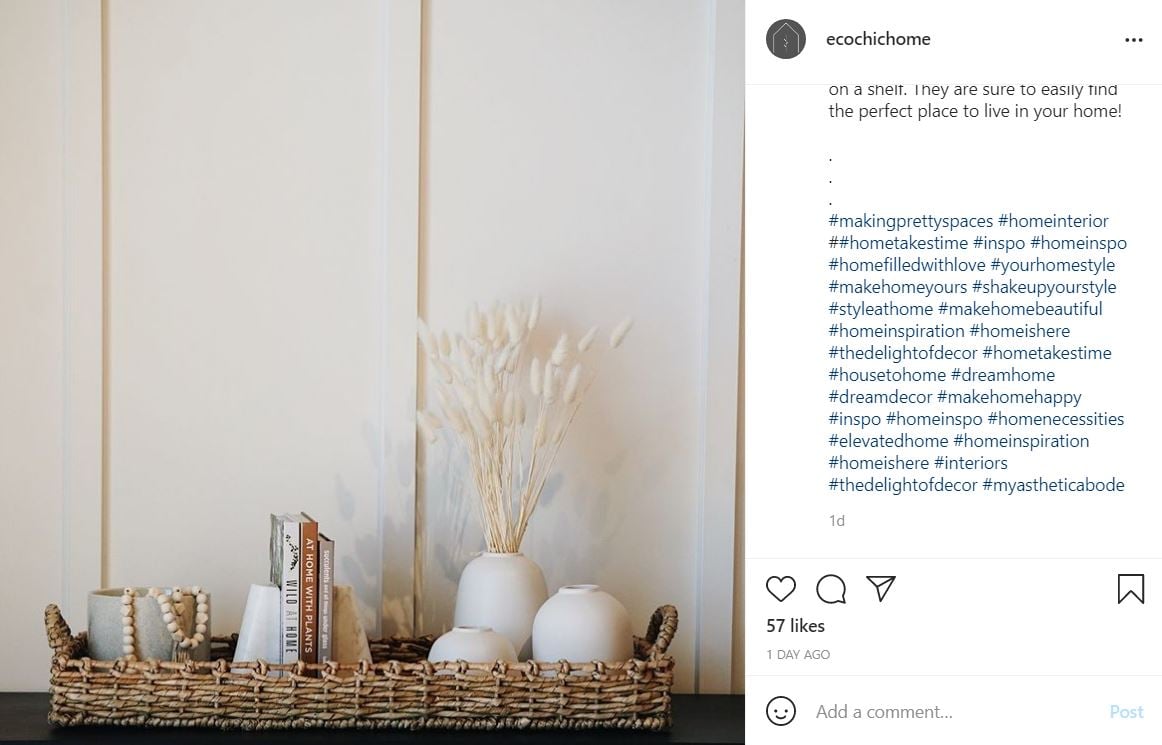 25 Best Instagram Hashtags for Followers: #instagood Guide