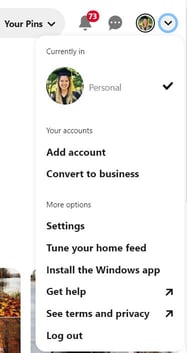 How to Use Pinterest for Business: Easy Beginner’s Guide