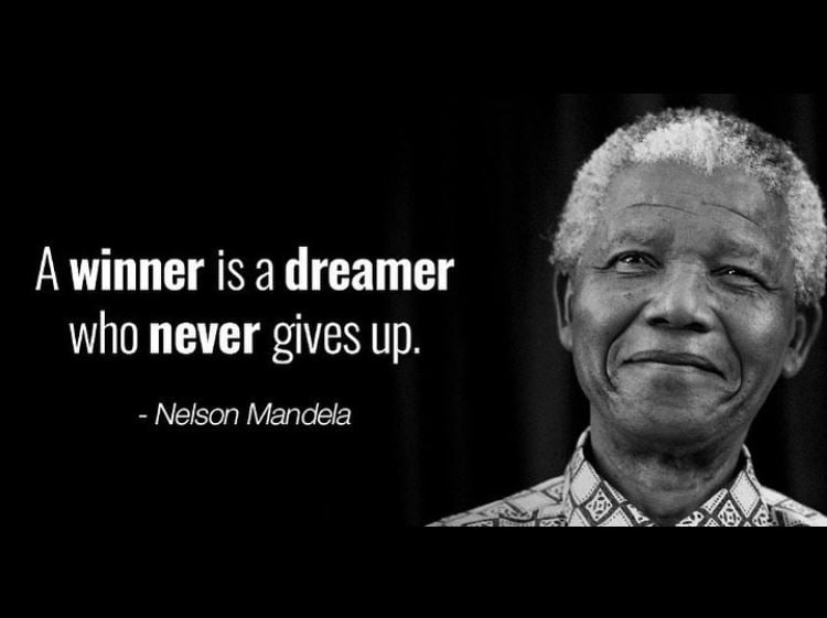 10 Best Types of Quotes for Instagram Posts (and Tool to Find Quotes)