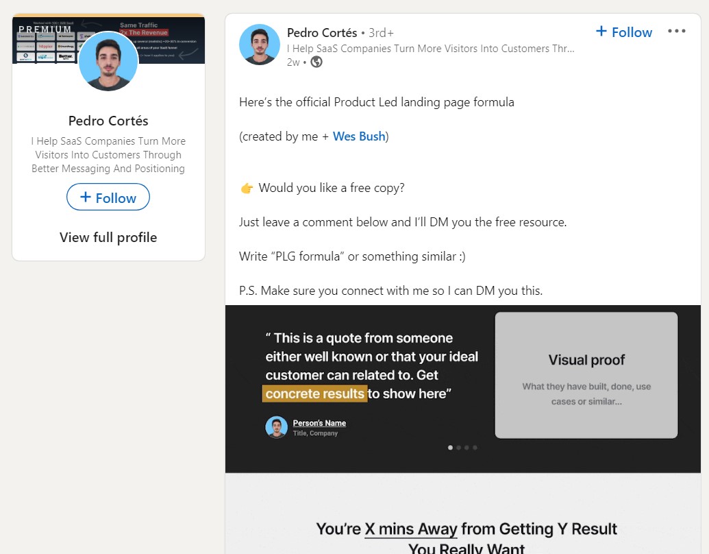 27 LinkedIn Engagement Tips to Grow Your Account