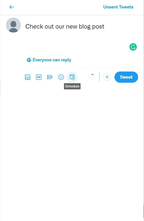 Best Social Media Post Planner for 2023: 8 Top Tools Compared