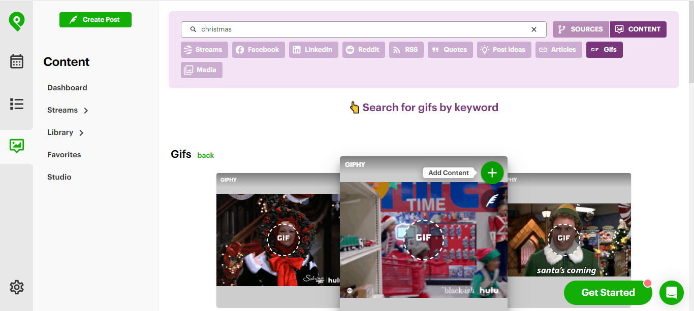 11 Instagram Automation Tools (That Won't Get You Banned)