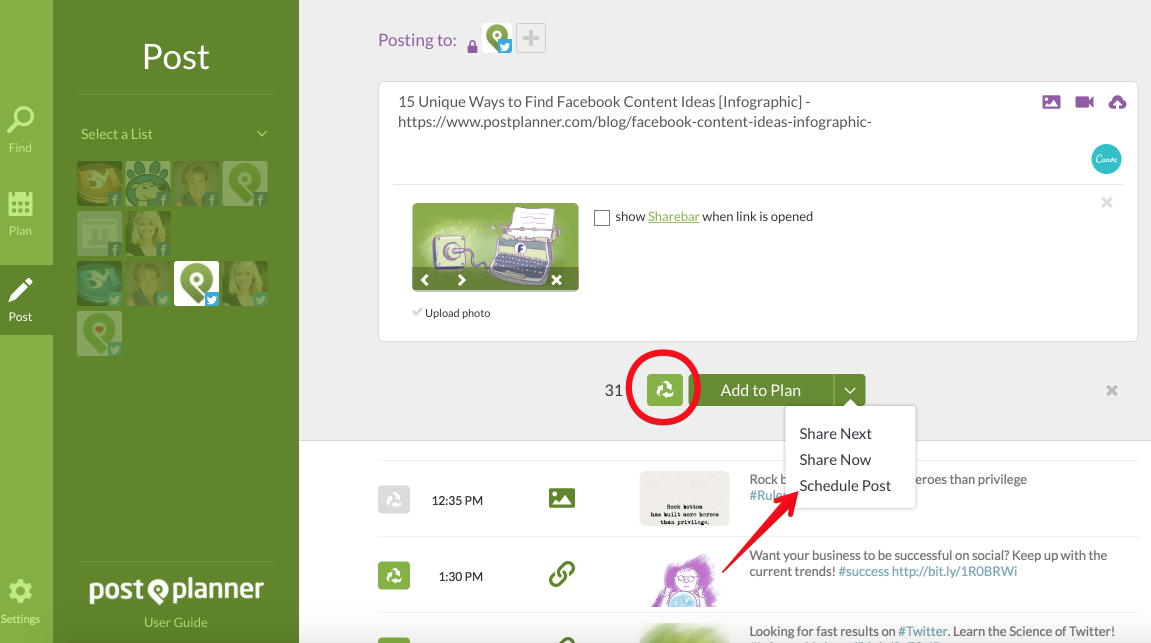 All the Best Ways to Boost Twitter Engagement