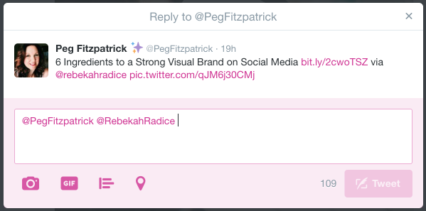 All the Best Ways to Boost Twitter Engagement