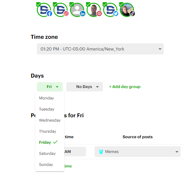 24 LinkedIn Post Ideas to Demolish Writer’s Block