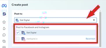 How to Automate Facebook Posts (and 3X your Likes)