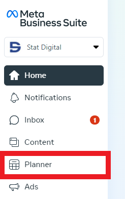 How to Schedule Facebook Posts (Visual Guide)