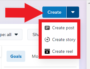 How to Schedule Facebook Posts (Visual Guide)
