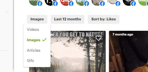 42 Things to Tweet When Your Tweet Ideas Run Out