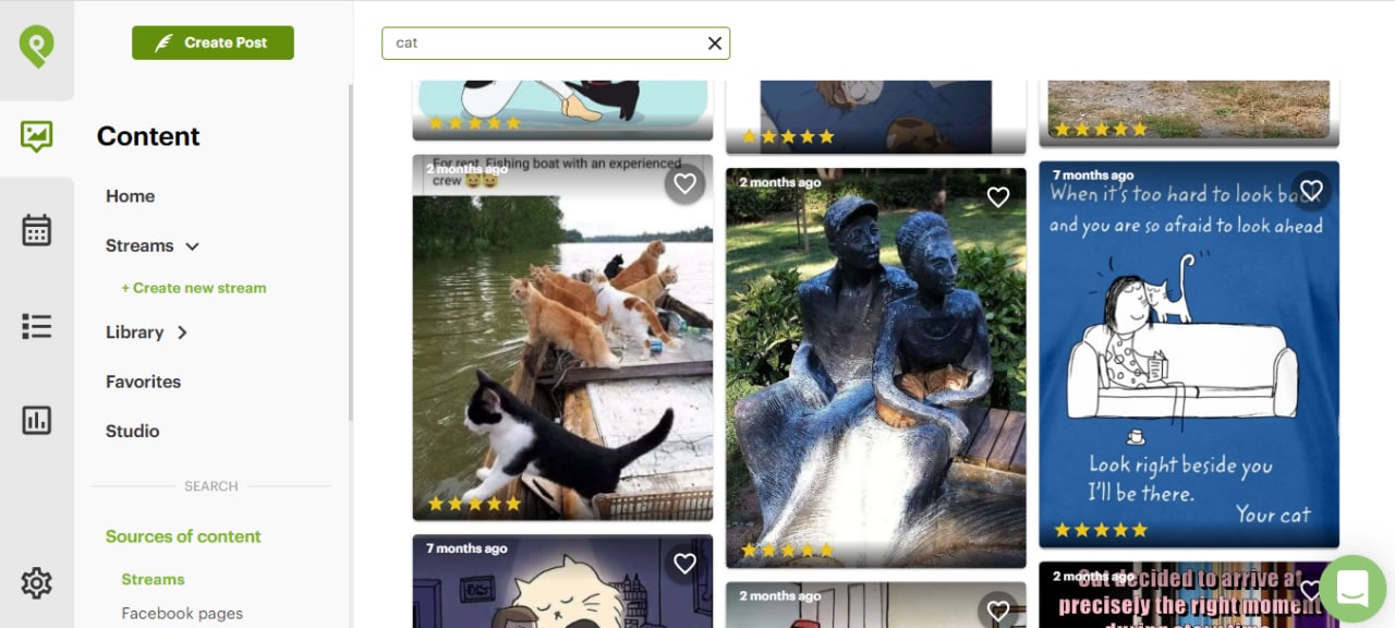 5 Best Facebook Engagement Posts that Guarantee MORE Likes & Shares