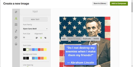 5 Best Facebook Engagement Posts that Guarantee MORE Likes & Shares